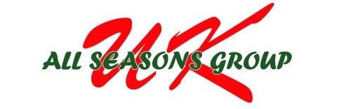 All Seasons UK Group